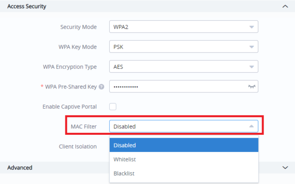 ⚡️Cấu Hình Cloud Grandstream Controller Quản Lý WiFi Grandstream